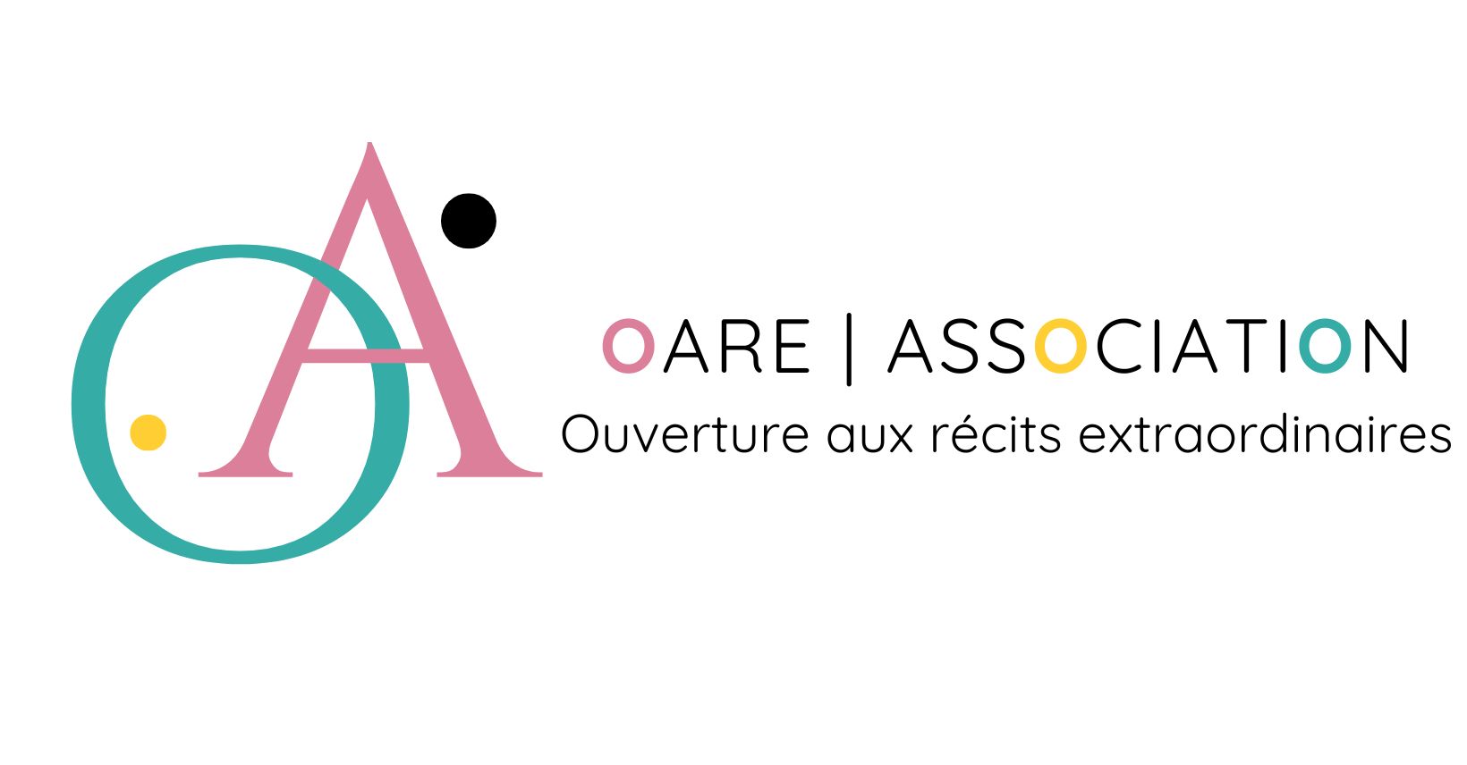 Association OARE | Groupe de parole, Rencontres, EMI, NDE ...